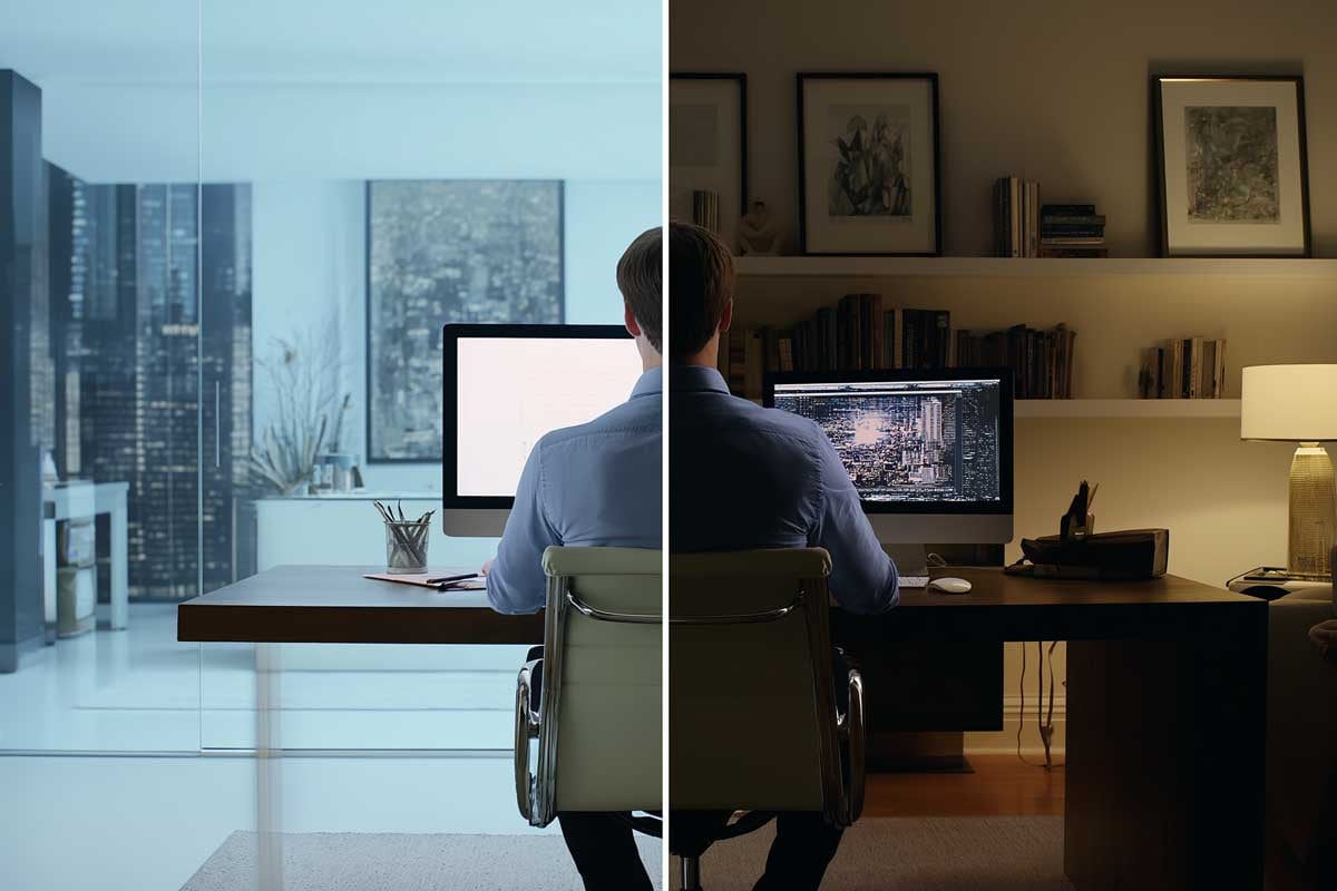 InSync Insights | Expert Strategies for Virtual & Hybrid Learning